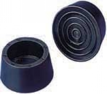 Oprema za bazene > Gumeni odstojnik - Aquatec - Bazeni- Kade - Srbija