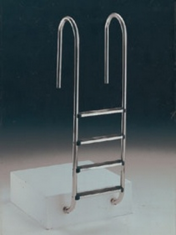 ASTRAL Oprema za Bazene > ASTRAL MERDEVINE USKE STANDARDNE - Aquatec ...